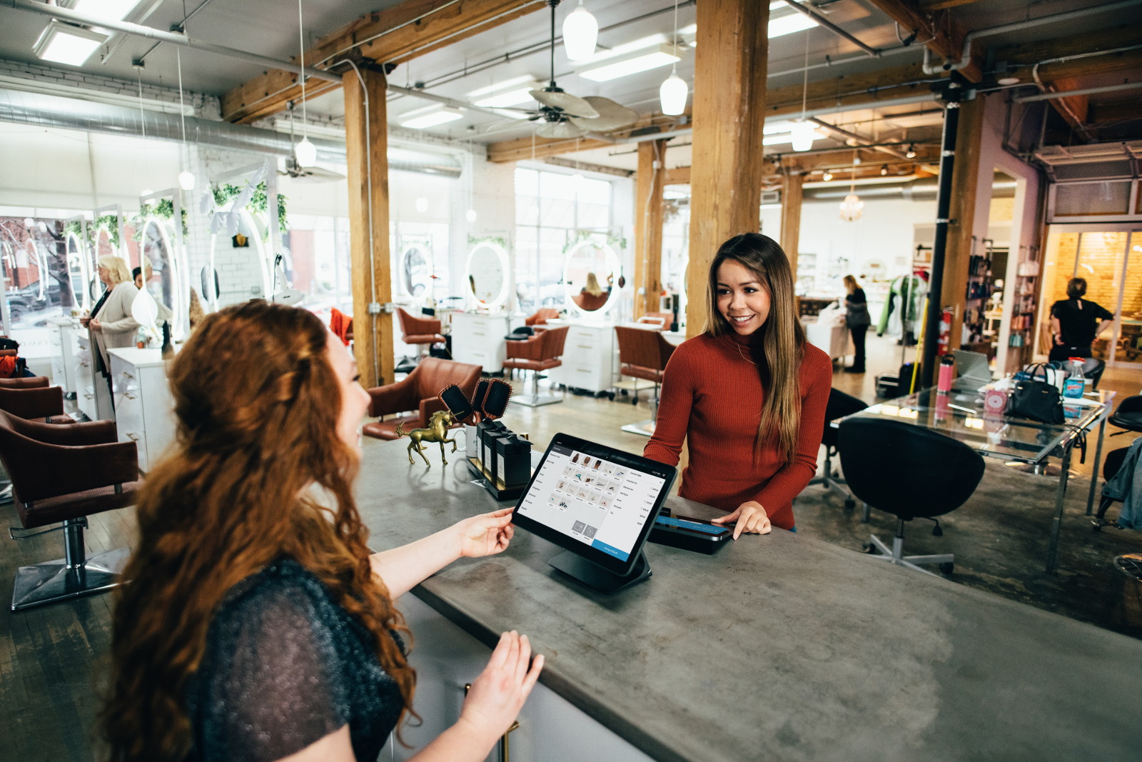 Creating ideal customer persona on your LinkedIn in 3 easy steps ...
